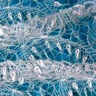 Пряжа по категориям, которую Вы можете купить в нашем интернет-магазине ...